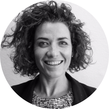 Everything In Sport | Sport Events & Technology