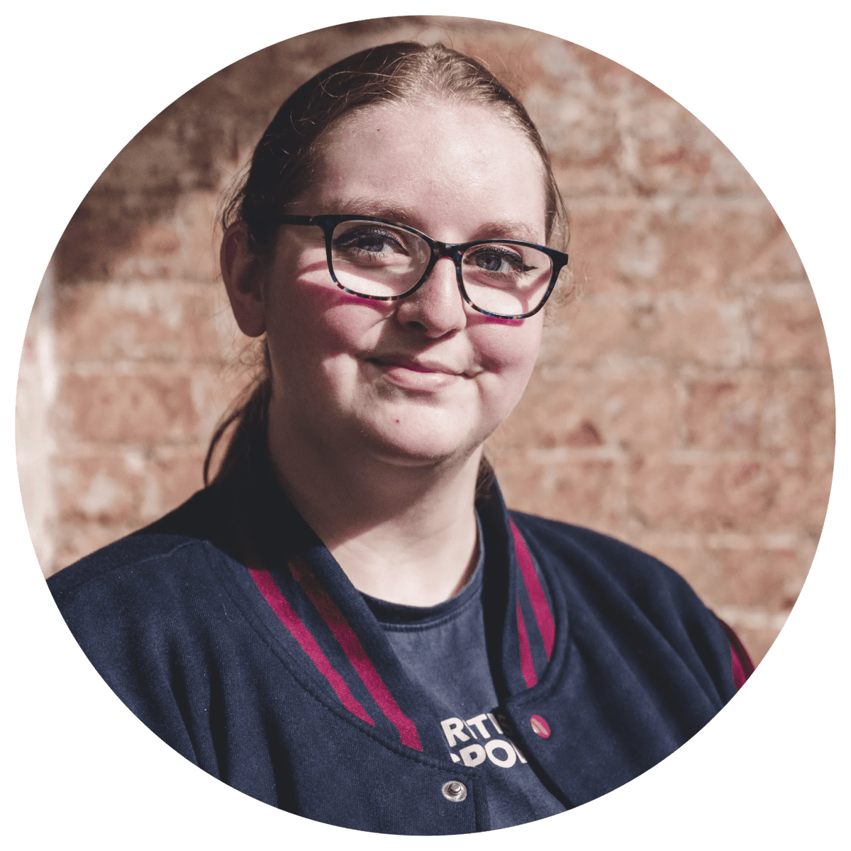 Omnia Media Awards Hall of Fame - Everything In Sport