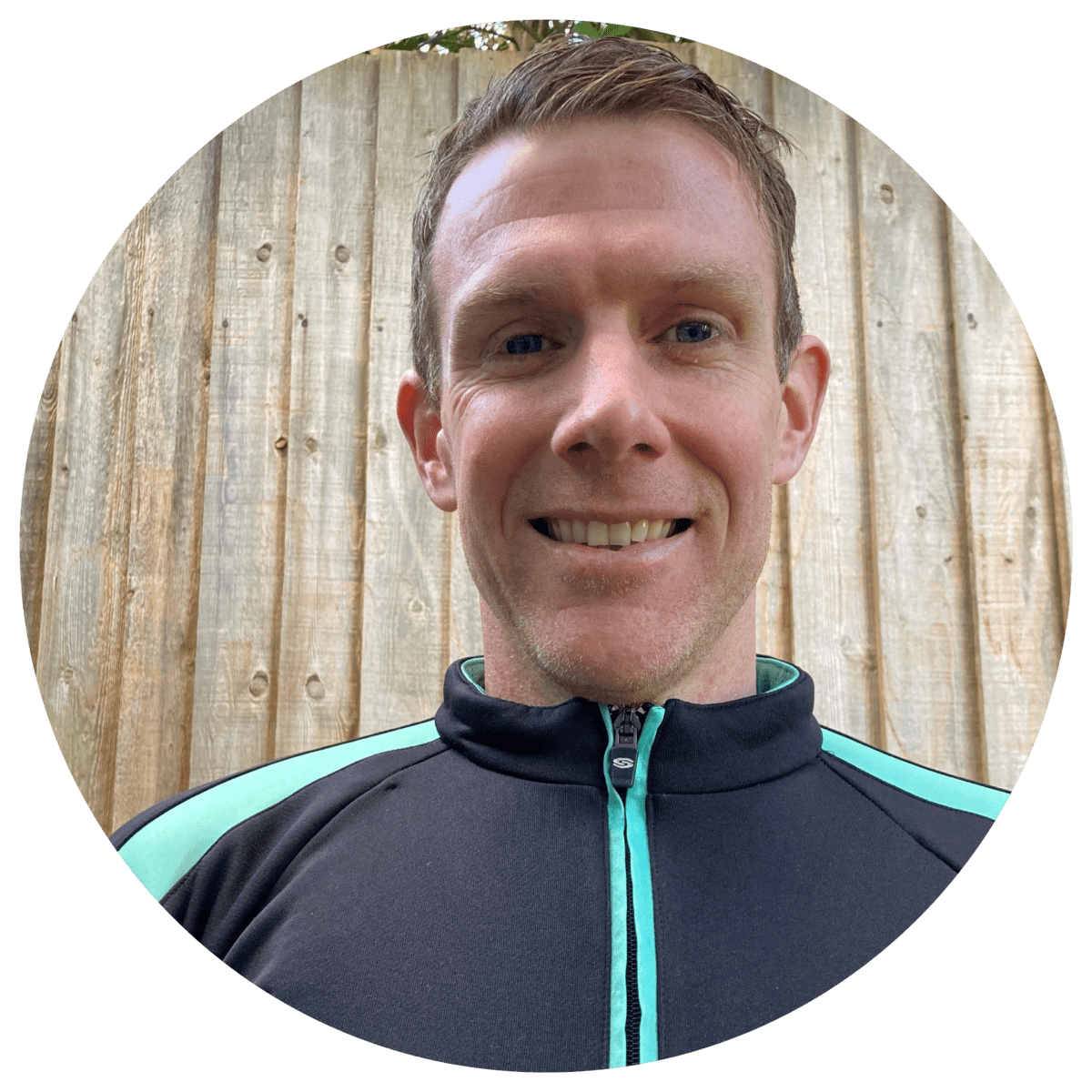 Omnia Media Awards/Judges - Everything In Sport