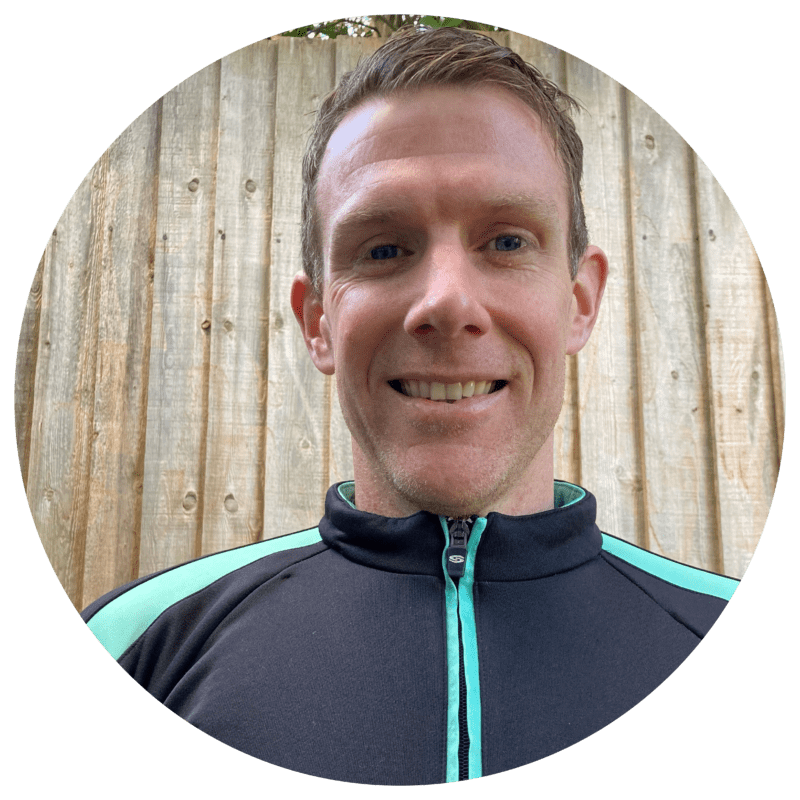 Omnia Media Awards/Judges - Everything In Sport