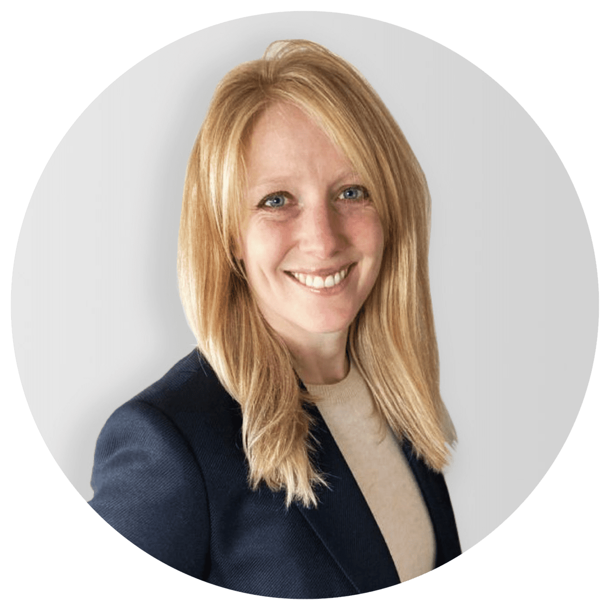 Omnia Media Awards Hall of Fame - Everything In Sport