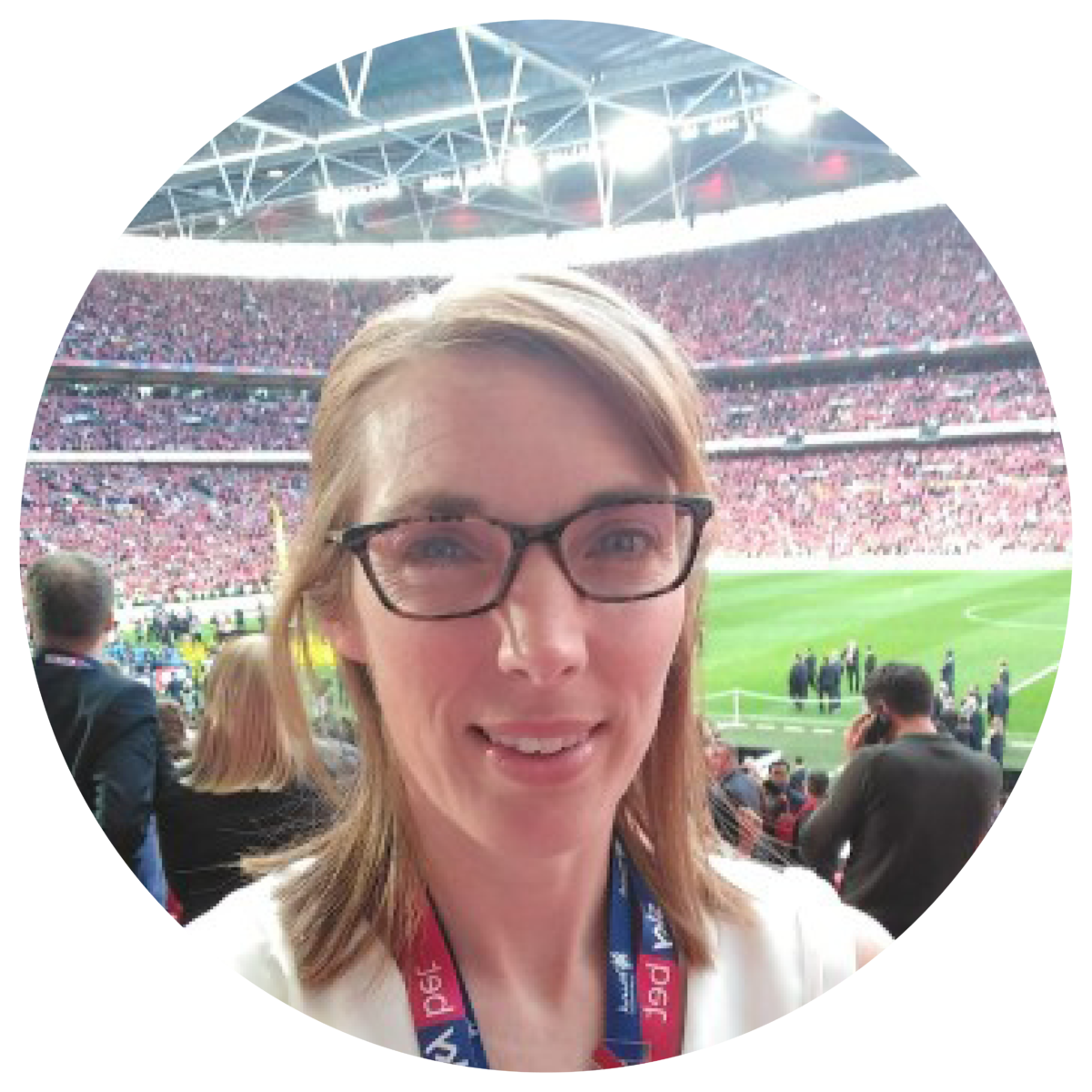 Omnia Media Awards Hall of Fame - Everything In Sport