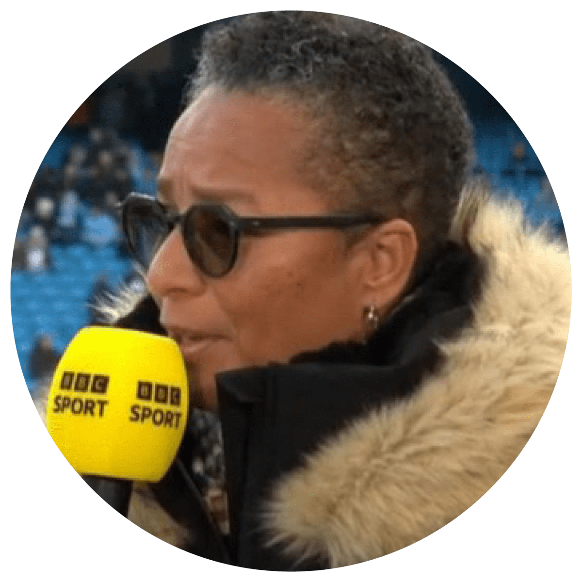 Omnia Media Awards Hall of Fame - Everything In Sport