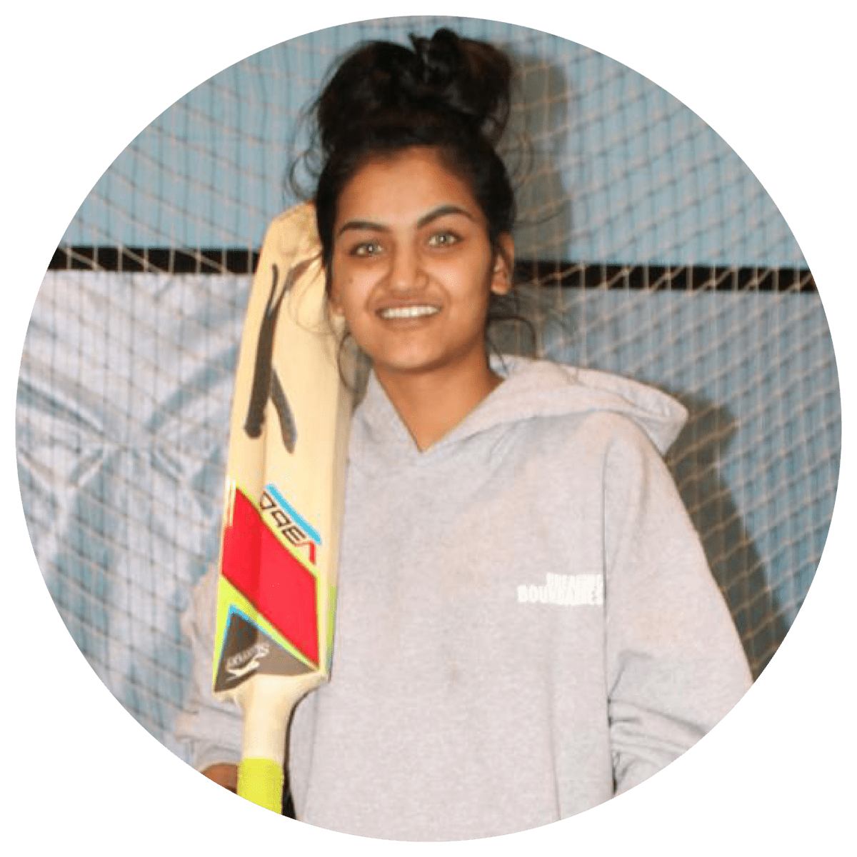 Omnia Media Awards Hall of Fame - Everything In Sport