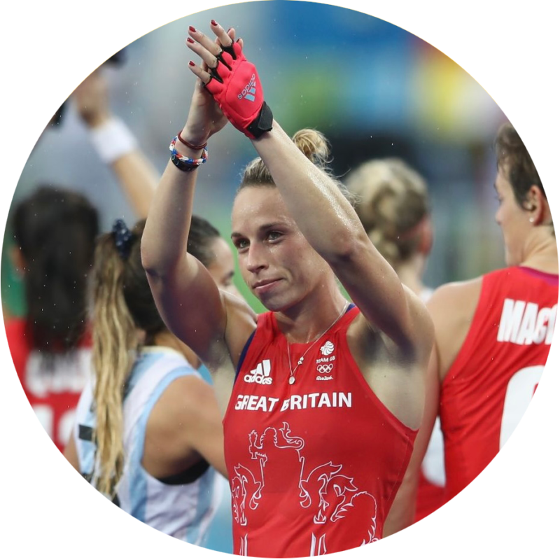 Omnia Media Awards/Judges - Everything In Sport