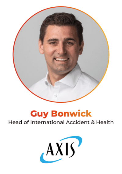 London 2024 Agenda, Day Two - Everything In Sport