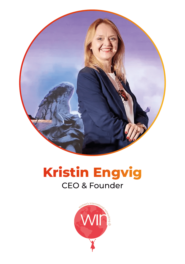 Oslo Advisory Board 2025 - Everything In Sport