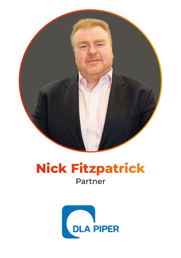 London 2024 Agenda, Day Two - Everything In Sport