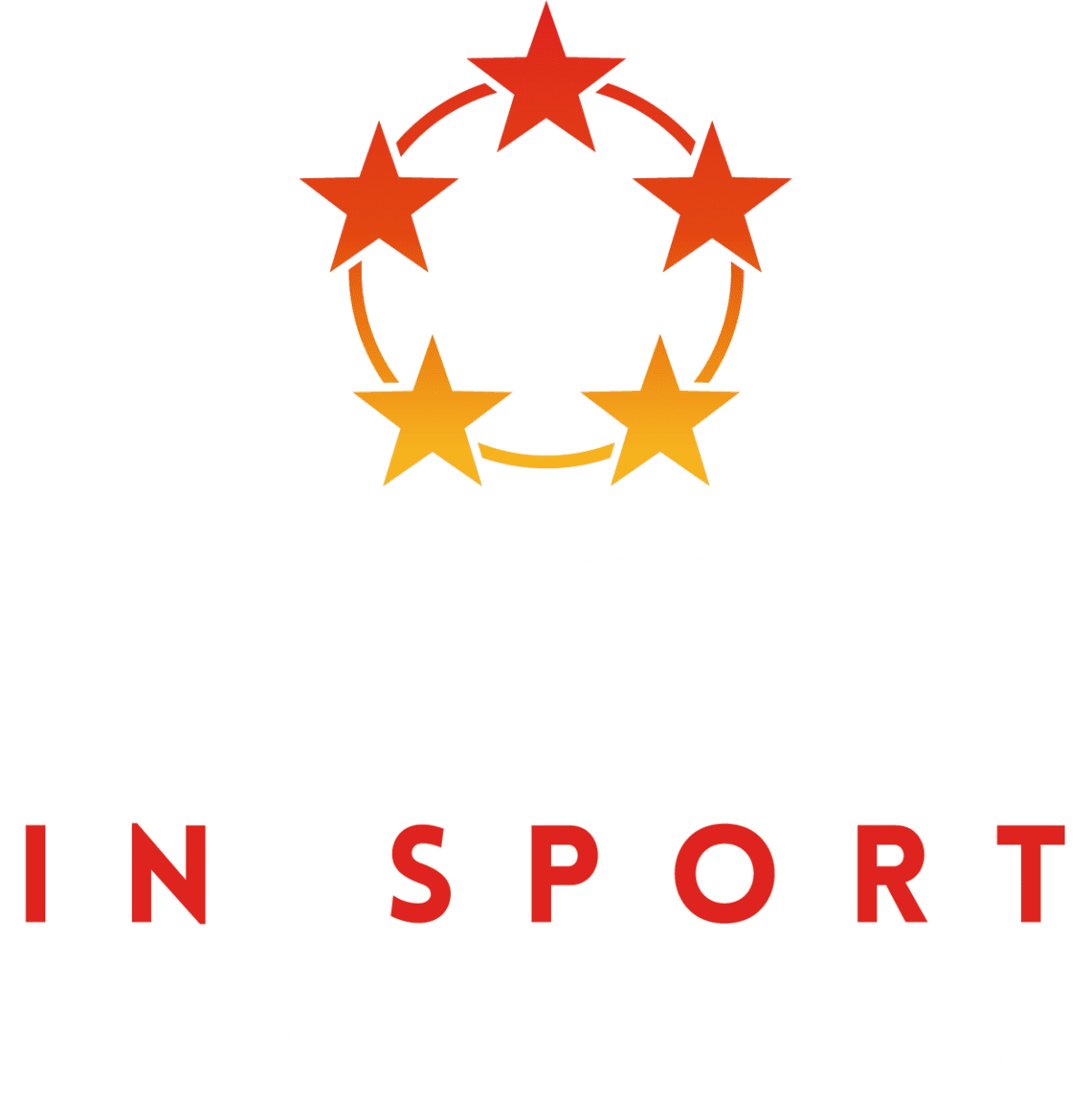 Core Theme Series - Everything In Sport